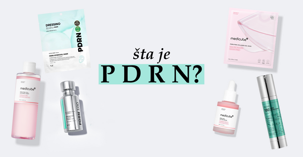 PDRN explained – Pure Market