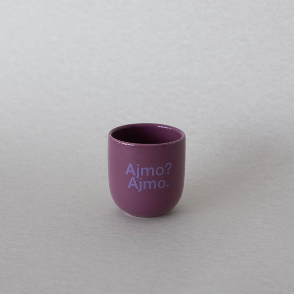 ŠOLJE – Pure Market