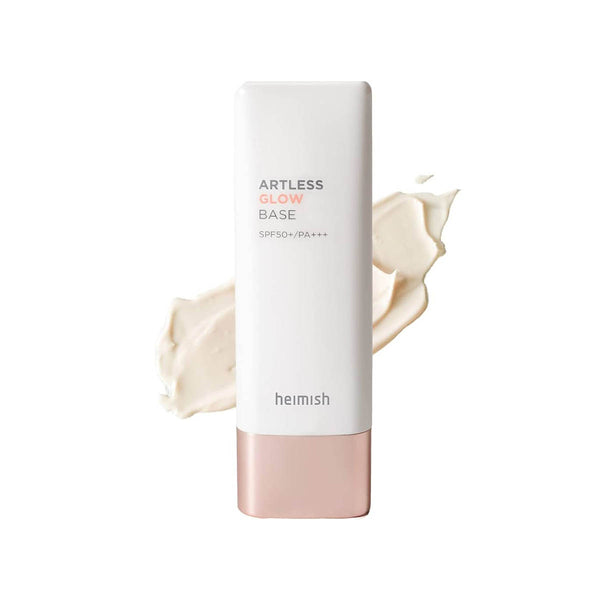 spf primer – Pure Market