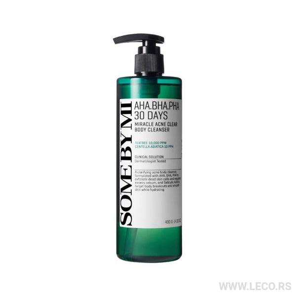 Novo – Stranica – Pure Market