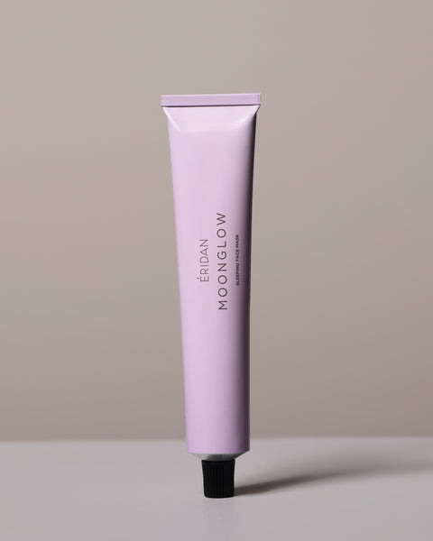 Eridan Beauty – Pure Market