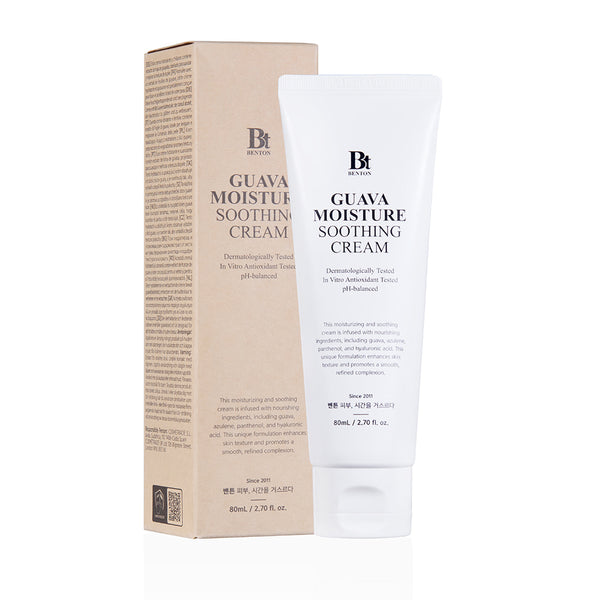 Novo – Stranica – Pure Market