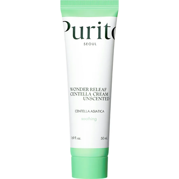 Kreme – Stranica – Pure Market