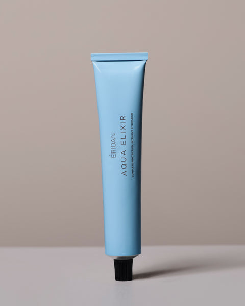 AQUA ELIXIR maska za lice – Pure Market