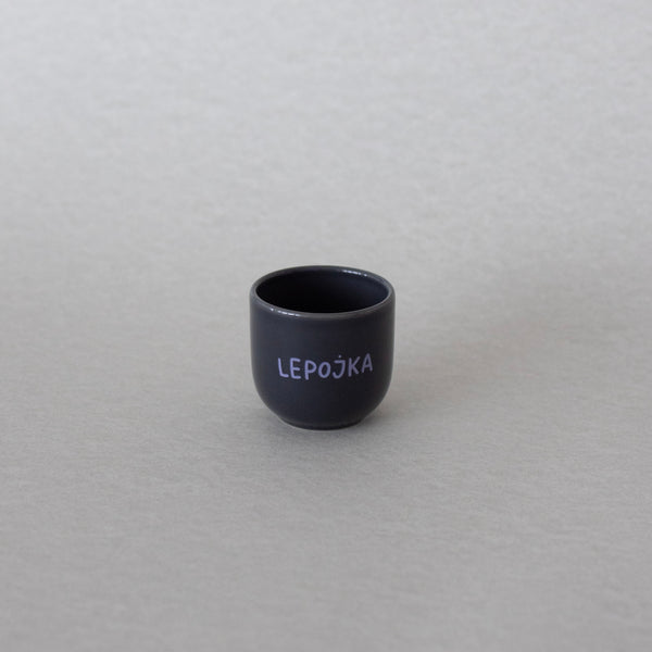 ŠOLJE – Stranica – Pure Market