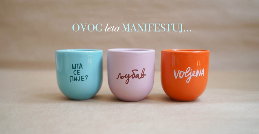 Pure Market – puremarket