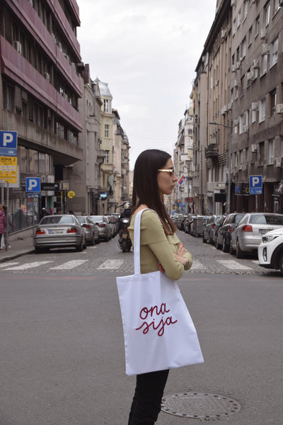 CEGERI – Pure Market