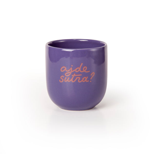 ŠOLJE – Pure Market