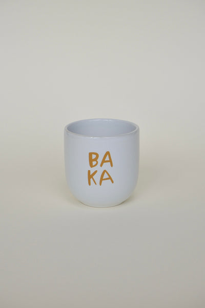 ŠOLJE – Pure Market