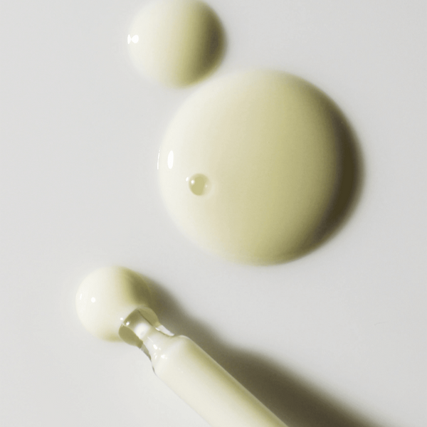 Retinol Intense Reactivating Serum za lice – Pure Market