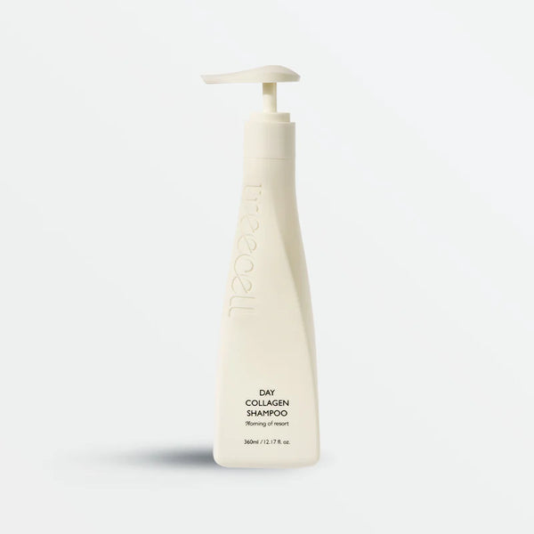 Treecell – Pure Market