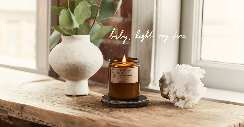 Pure Market – puremarket