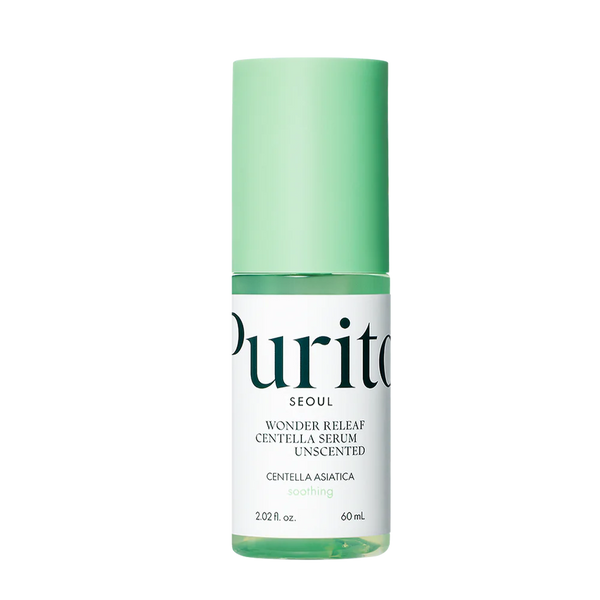 Novo – Pure Market