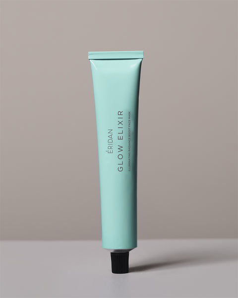 Glow Elixir Mask – Pure Market