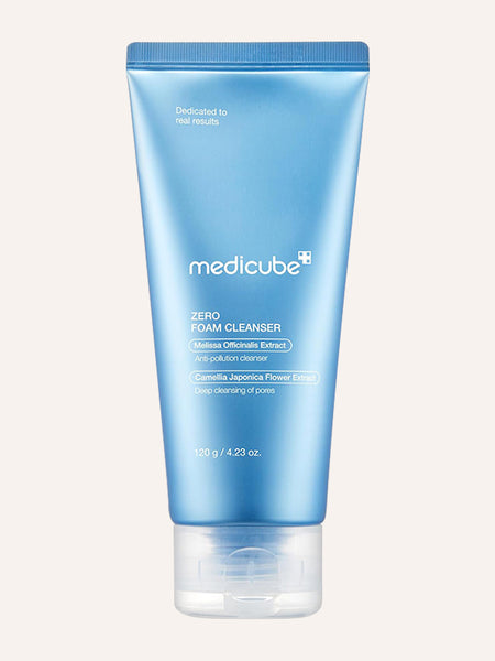 Noviteti – Stranica – Pure Market