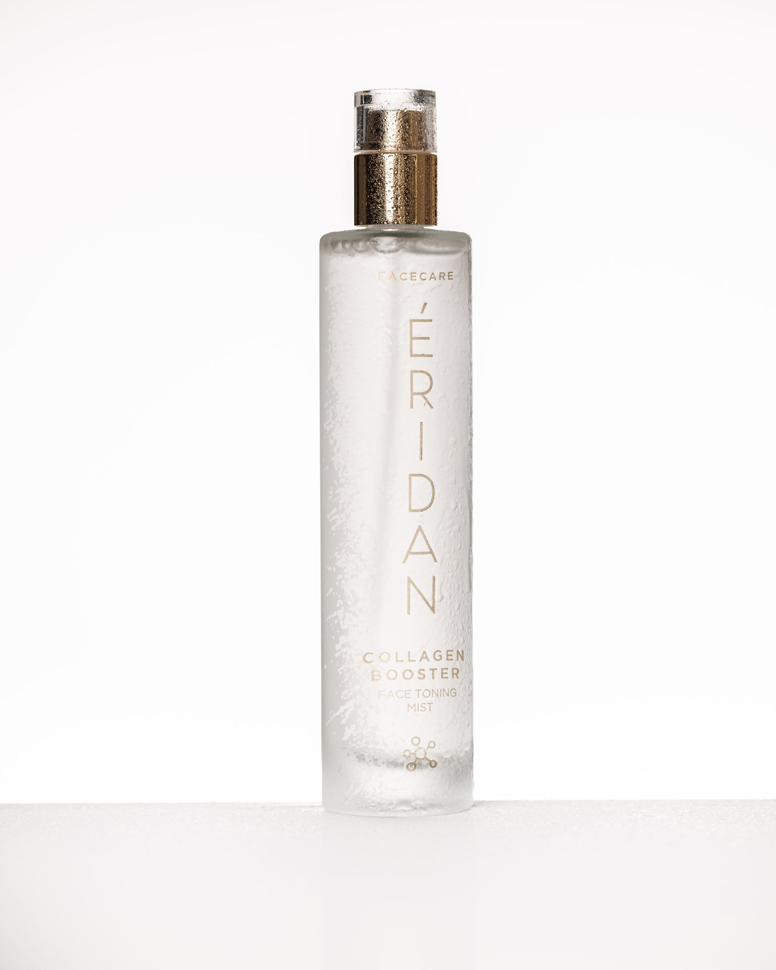 COLLAGEN FACE MIST – Pure Market