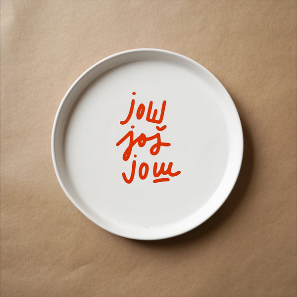 Sale – Pure Market